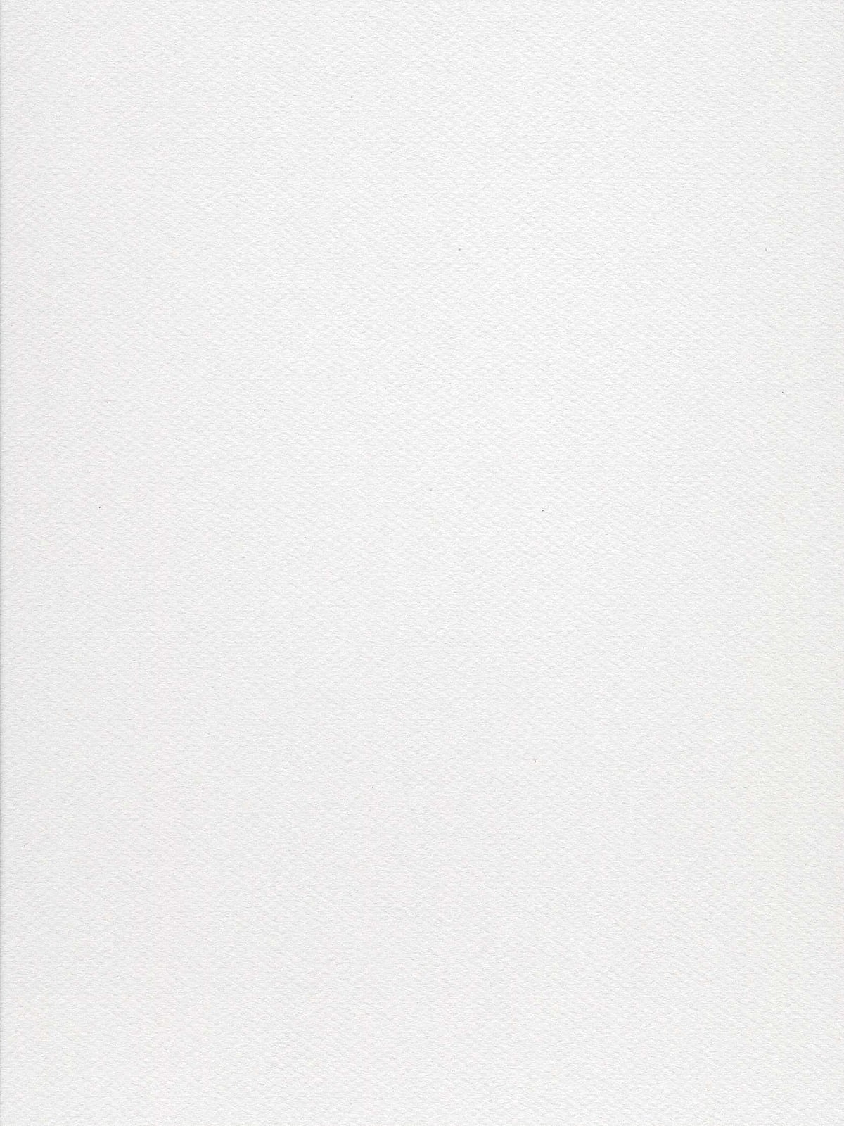 Canson 16" x 20" Art Board (5 Pack) - Walmart.com