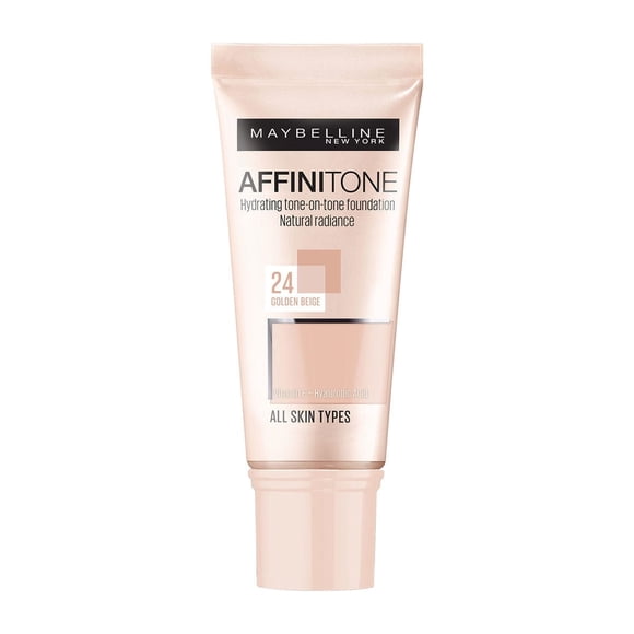Maybelline Foundation | Walmart.ca