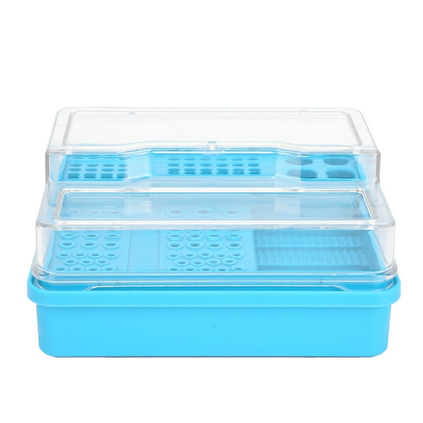 Dental Endo Storage Case,Dental Endo Box Endodontics Endodontics ...