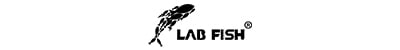 Seller LABFISH LABORATORY EQUIPMENT