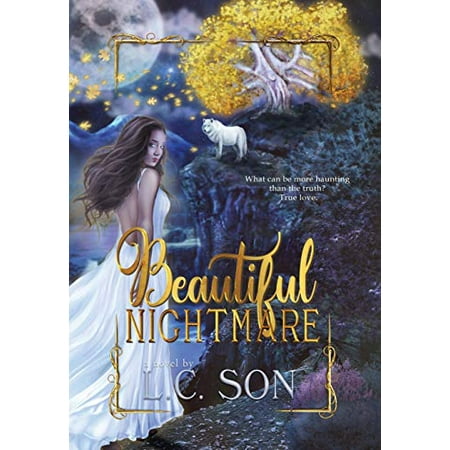 Beautiful Nightmare: Book One (Special Edition) | Walmart Canada
