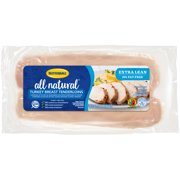 Butterball Turkey