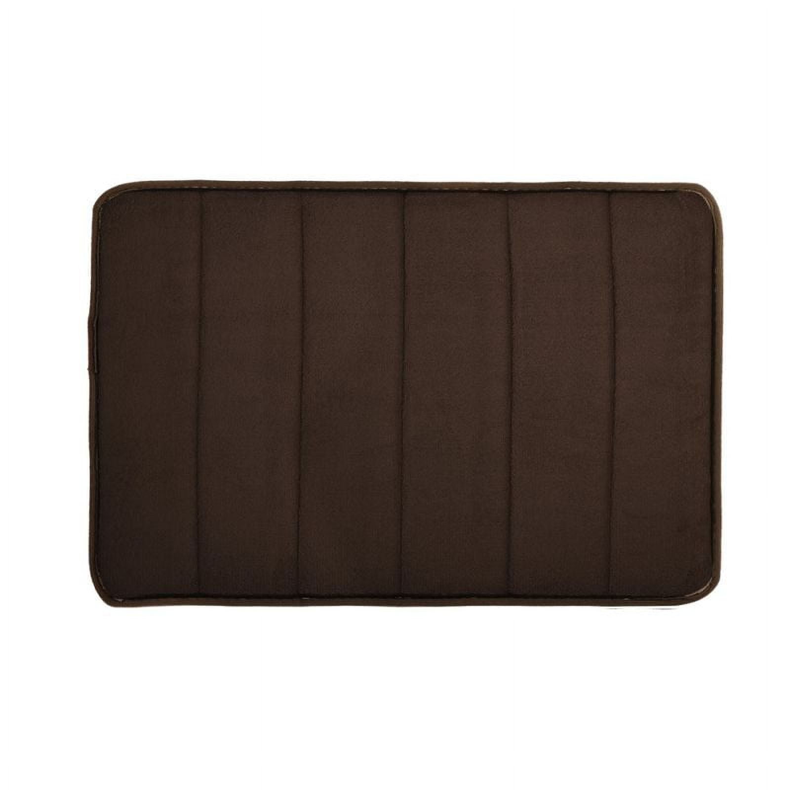 Click here for Lucoss Shower Non-Slip Bath Mat Tub Bathroom Safet... prices