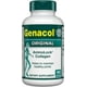 Genacol Original Formula Collagen Supplement for Joint Health, 180 ...