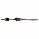 SHAFT - FRONT AXLE (P) - Walmart.com