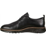 Men's ECCO ST1 Hybrid Plain Toe Sneaker - Walmart.com
