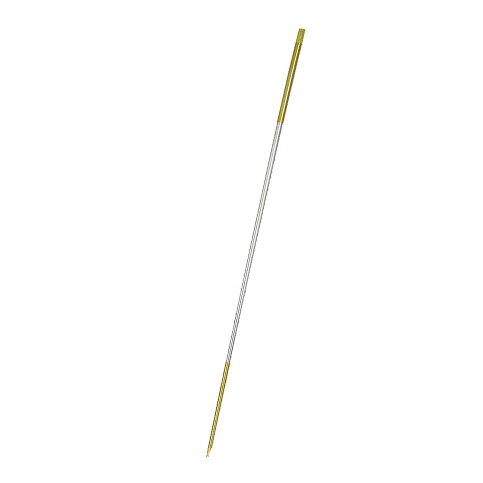 Click here for Yeacher Magic Pocket Staff Metal Appearing Canes M... prices