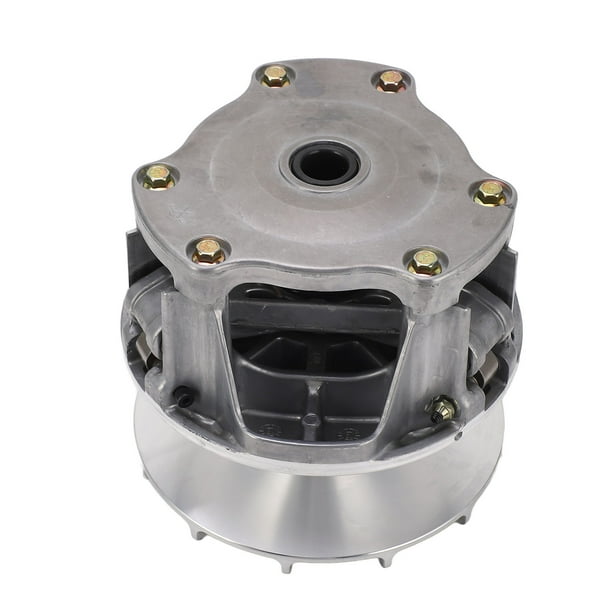 Embrague de transmisión primaria 1323130 Conjunto de embrague de ...