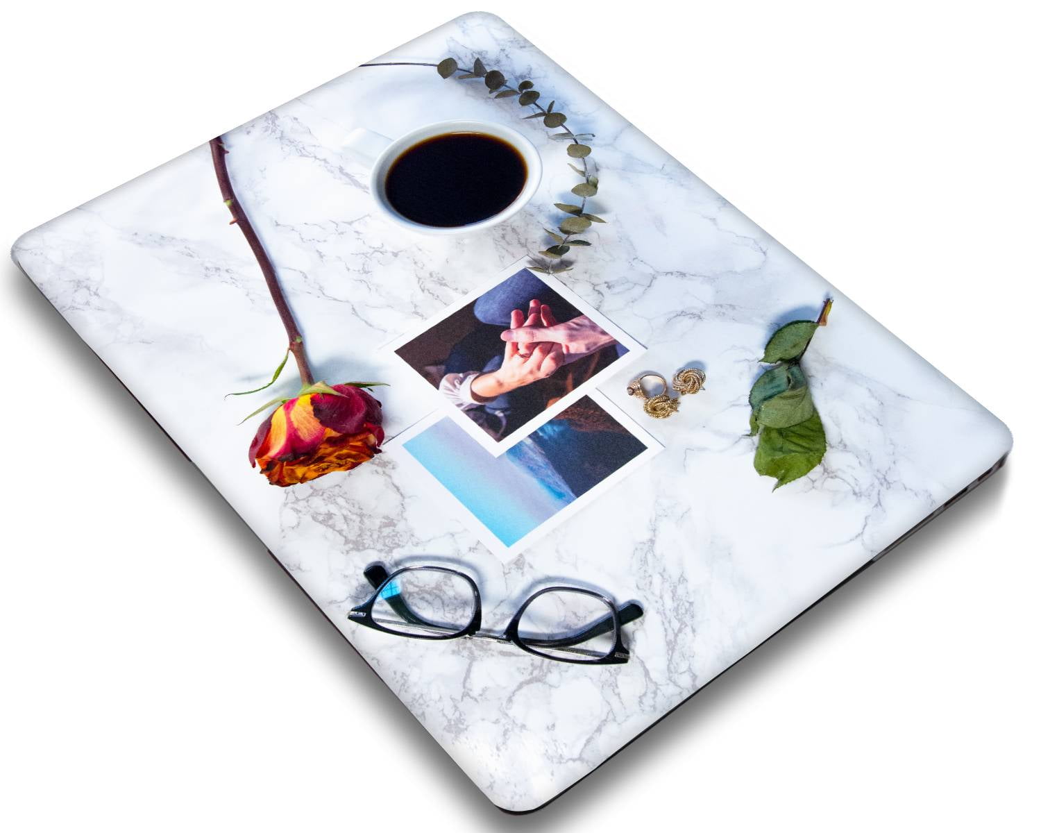 Plastic Protective Case Hard Cover Compatible 2021/2022/2023 Rel ...