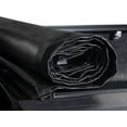 Gator by RealTruck ETX Soft Rolling Truck Bed Tonneau Cover | 139785 ...