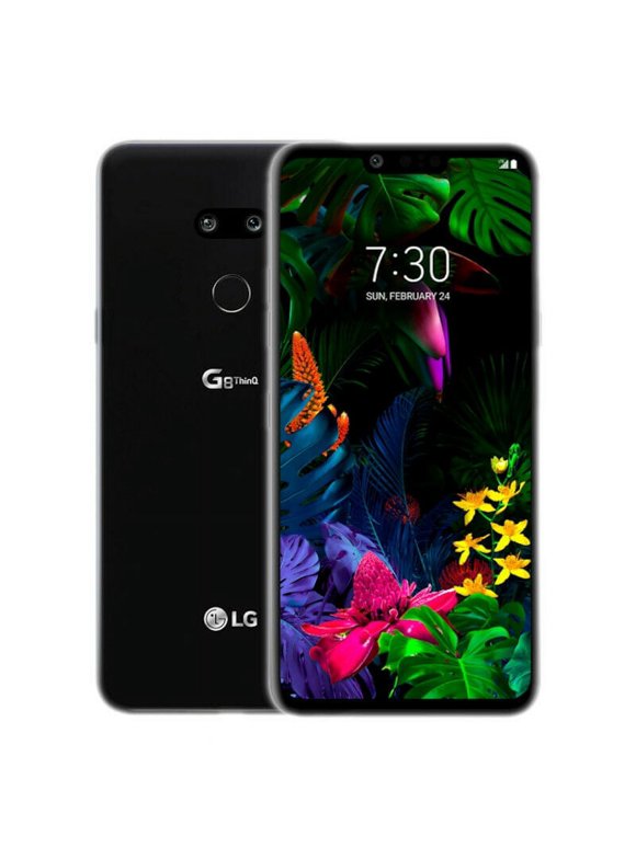 LG Phones in Shop Phones by Brand - Walmart.com