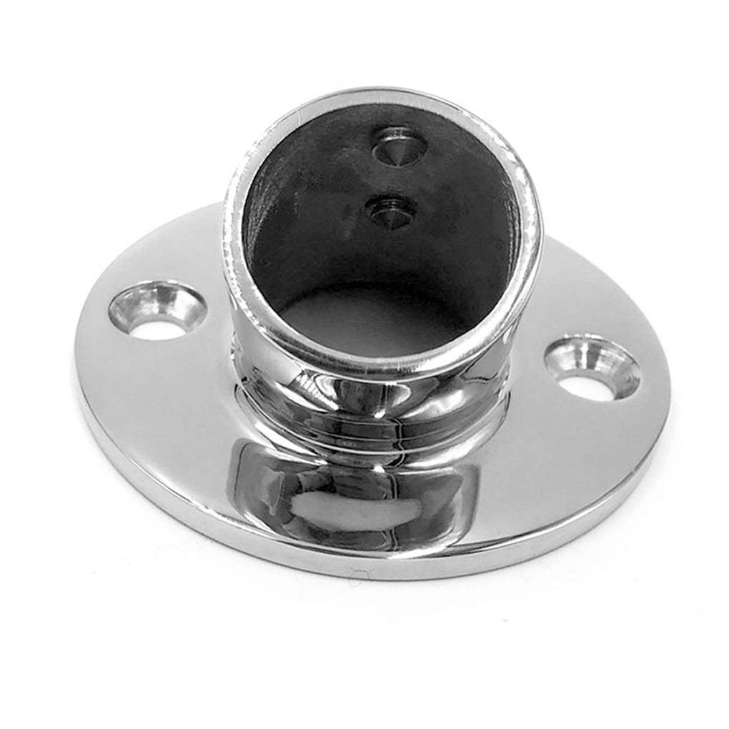 Kironypik Mounting Handrail Fine Workmanship Stainless Steel Bracket ...