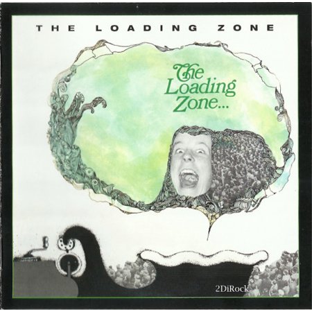 Loading Zone | Walmart Canada