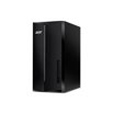 Acer Aspire TC Desktop TC-1775-UR11, Intel Core i5-14400 10-Core, 16GB ...