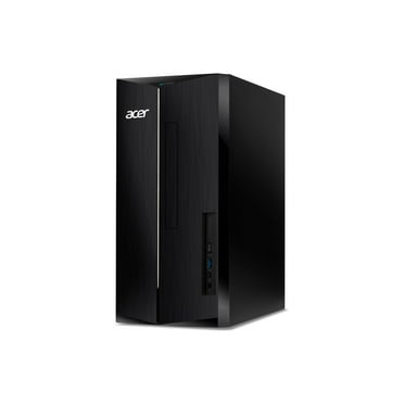 Acer Aspire TC TC-875-UR11 Desktop - Intel Core i3-10100 - 8GB RAM ...