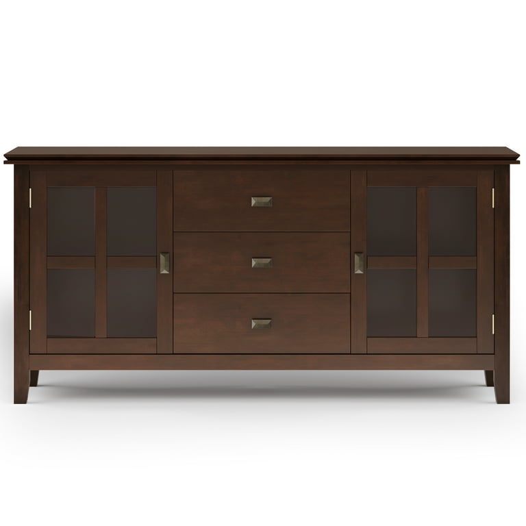 Sideboard 60 inches wide store