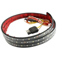 Command 382 Third Brake Light, Led - Walmart.com