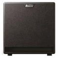 "Alto Professional Home Audio Studio Subwoofer - TX212S 900W 12 ...