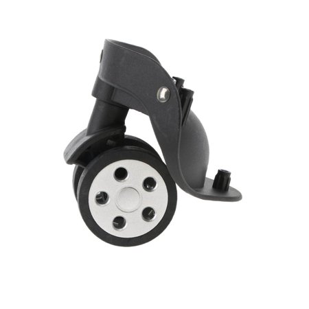 A79 Suitcase Luggage Wheels Replacement Casters Suitcase Luggage ...