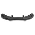 Sorven Vehicle Accessory Fuel Fuel Door Hinge Bracket Reinforced Parts ...
