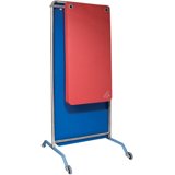 CanDo Mobile Mat Hanger - Walmart.com