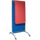 CanDo Mobile Mat Hanger - Walmart.com