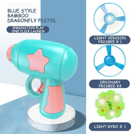 Toys Clearance is here! 2022 Feltree Children's Stall Outdoor Catapult ...