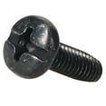 Makita 266026-4 Tapping Screw 4X12 for Miter Saw LS1013 (4-Pack ...