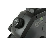 Tunturi R30 Cardio Fit Series Rower - Walmart.com