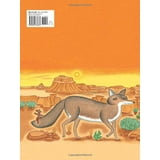 The Gingerbread Cowboy, (Hardcover) - Walmart.com