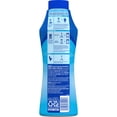 Clorox Concentrated Bleach Powder, 21.1 oz - Walmart.com