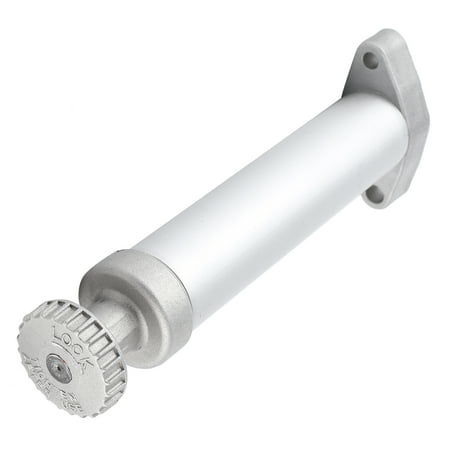 Fuel Priming Pump Fuel Hand Pump Fuel Primer Pump Manual Fuel Priming ...