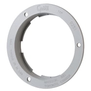 Female Plug-In Pin Pigtail GROTE 67000 - Walmart.com