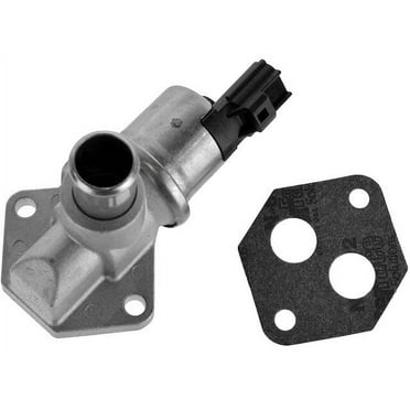 Idle Control Valve Compatible With 1996-2000 Honda Civic 1997-2000 ...