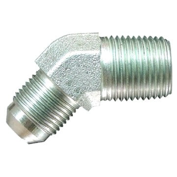 Dayco P/N:144288 - Walmart.com