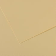 Cream Manila Drawing Paper for Dry Media 60-lb. 9 x 12 500 Sheets ...