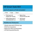 HP Smart Tank 5101 Multifunction Wireless All-in-One Printer for Home ...