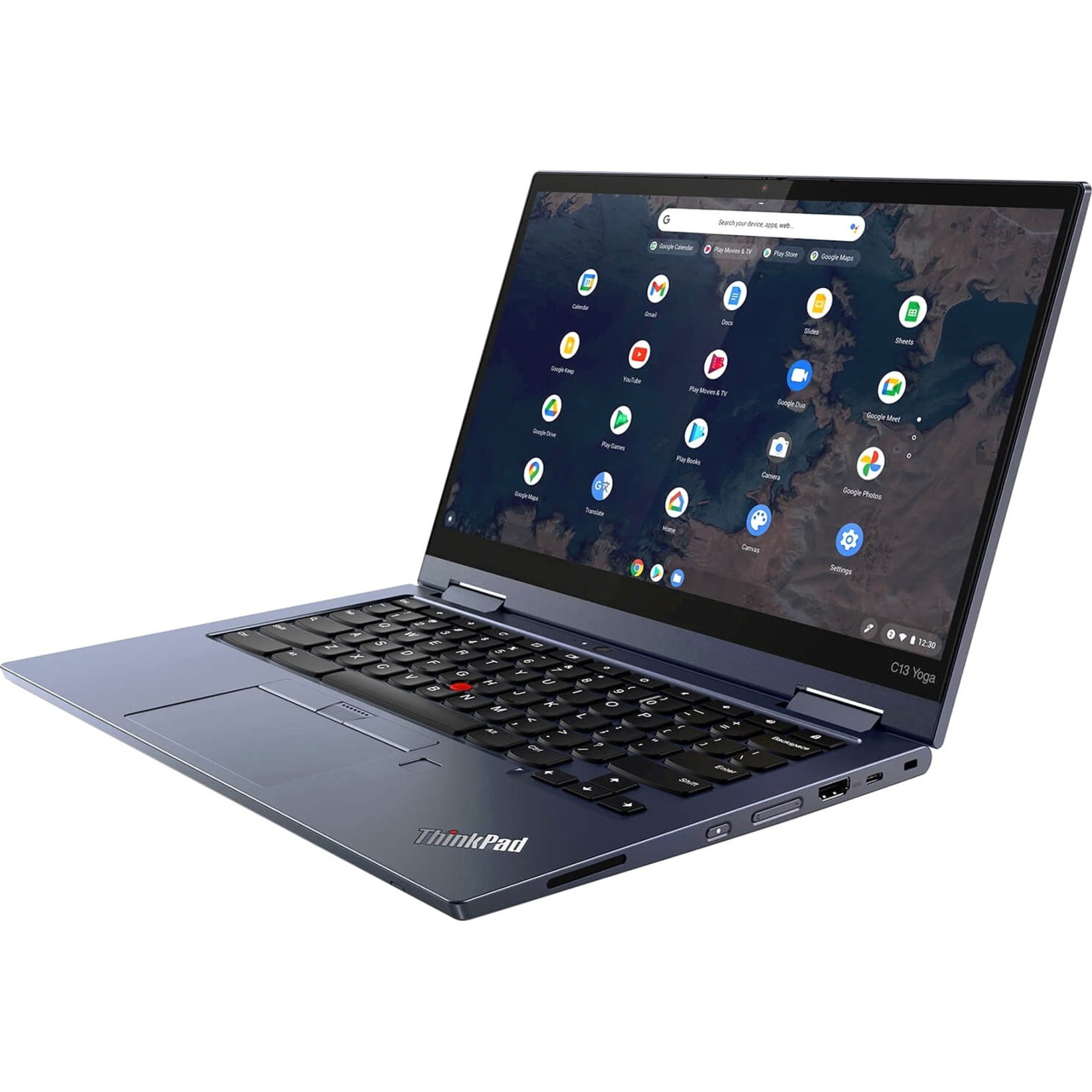 Lenovo ThinkPad 13 3 Full HD Touchscreen Chromebook AMD Ryzen 5 3500C lenovo-thinkpad-13-3-full-hd-touchscreen-chromebook-amd-ryzen-5-3500c