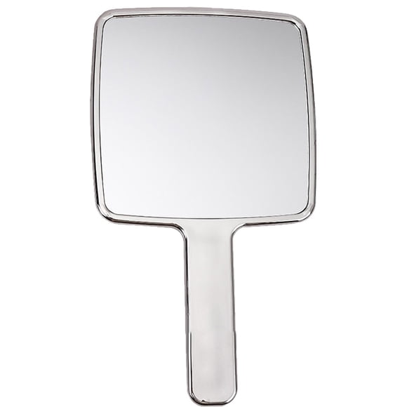 Barber Mirror