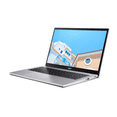 Acer Aspire 3 15.6" FHD Laptop for Business and Students, AMD Ryzen 7 ...