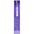 Colgate Power Clean Battery Powered Toothbrush, Soft - Walmart.com