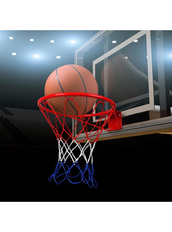 Basketball Rims in Basketball Accessories - Walmart.com