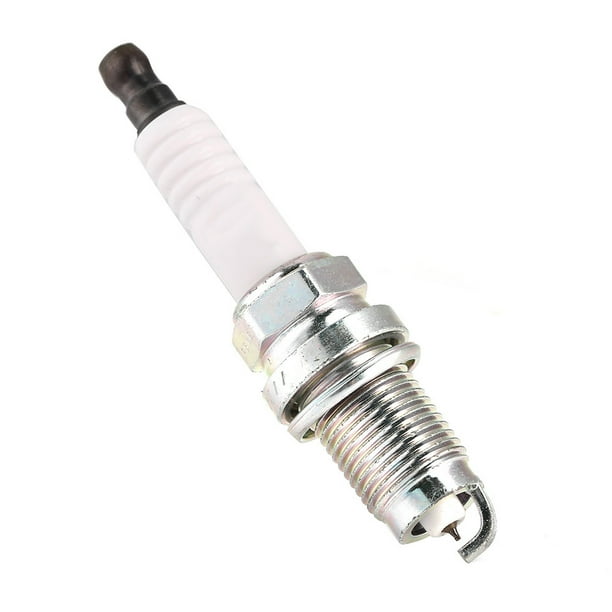 Car Spark Plug,IZFR6K11 Car Auto Engine Spark Plug Engine Spark Plug ...
