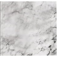 Avery Clear Mixed Format Photo Album Pages, 10ct (13401) - Walmart.com