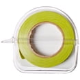 Micro Essential Lab 2210 Plastic Vivid Short Range pH Test Paper ...