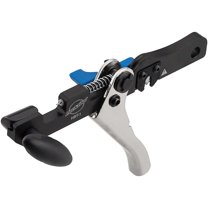 Park Tool HBT-1 Hydraulic Brake Tool - Walmart.com