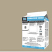 Laticrete Permacolor Select Grout Color Kits - Walmart.com