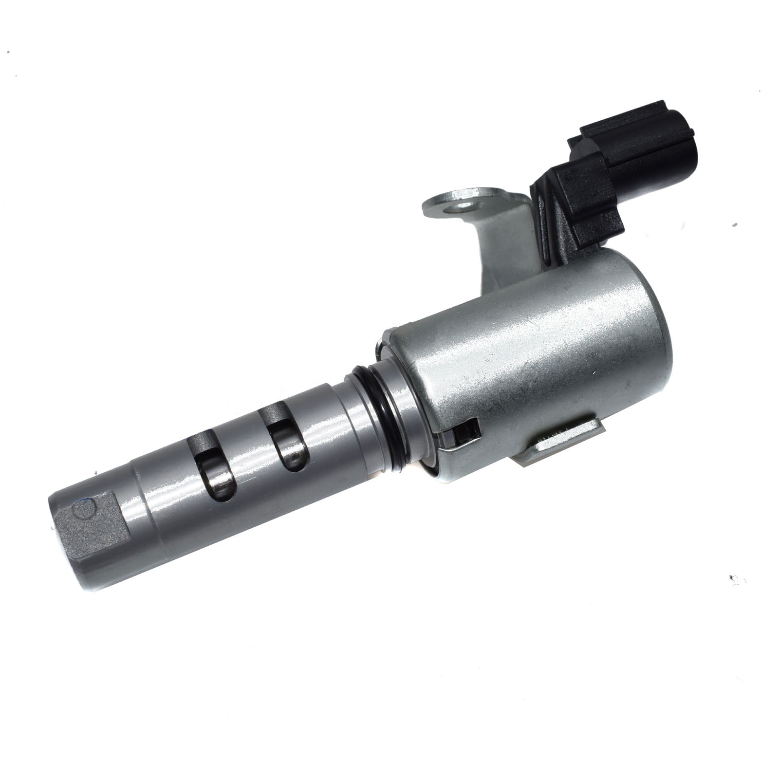 Variable Valve Timing Solenoid For Toyota 4Runner Tacoma Tundra 4.0L ...