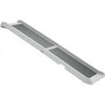 WeatherTech PetRamp – Folding, Non-slip Dog Ramp, Supports 300 lbs ...