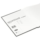 Wilson Jones, WLJ74102, 2-Column Columnar Book, 1 Each - Walmart.com